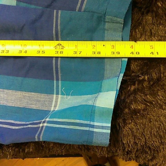 Perry Ellis | Underwear & Socks | Perry Ellis Mens Pj Pants | Poshmark